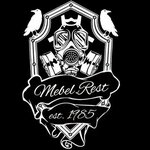 Mebel.Rest (1st Mitinsky Lane No:3с2), restorasyon atölyeleri  Moskova'dan