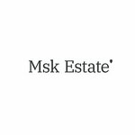 Msk Estate (Leninsky Avenue No:158), emlak ofisi  Moskova'dan