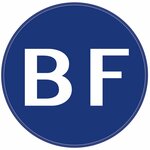 Bespalov Finance (Sinopskaya Embankment No:50А), danışmanlık hizmetleri  Saint‑Petersburg'dan