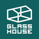 Glass House (No:3/1, Astana microdistrict), sera ekipmanları  Oral'dan (Uralsk'tan)