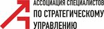 Strategos (Bolshaya Novodmitrovskaya Street No:14с7), danışmanlık hizmetleri  Moskova'dan