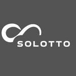 Solotto (ulitsa Sibirskiy Trakt No:34к1), koltuk takımı mağazaları  Kazan'dan
