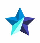 MyReviews.ru (Zastavskaya Street No:22к2), i̇nternet pazarlama şirketi  Saint‑Petersburg'dan