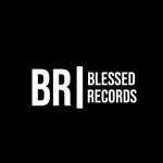 Blessed Records (Korolyova Avenue No:64к1), ses kayıt stüdyoları  Saint‑Petersburg'dan