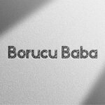 Borucu Baba (Ostim OSB Mah., Ferit Alnar Cad., No:15, Yenimahalle, Ankara), yapı malzemeleri pazarı  Ankara'dan
