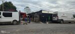 Saral Dekorasyon ve Reklam (İstanbul, Çekmeköy, Koçullu Mah., Bağcı Sok.), tabela yapımı  İstanbul'dan