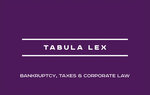 Tabula Lex (Lunacharskogo Street No:85к2), hukuk büroları  Perm'den