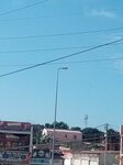 Chic Beleza (Luanda Province, Municipality of Talatona, Cambamba II), mini-market  Loanda'dan