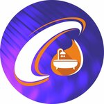 Сэми (ulitsa Kirova No:41Ак1), banyo ve klozet mağazaları  Smolensk'ten