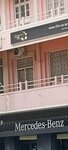 Mercedes benz (Luanda, Rua Engenheiro Fragoso), i̇kinci el araç satışı  Loanda'dan