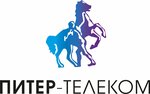 Piter-Telecom (Efimova Street No:3С), telekomünikasyon firmaları  Saint‑Petersburg'dan