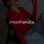 Hakata (Pushkina Street No:29), terziler  Kazan'dan