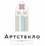 Artsteklo (Neftegazovskaya Street No:47), vitray firmaları  Nijni Novgorod'dan