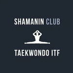 Shamanin Club (Stroiteley Avenue No:2), spor kulüpleri