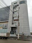 Dress_for_you_174 (Sovetskaya Street No:161), showroom  Magnitogorsk'tan
