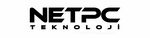 Netpc Teknoloji (Ürgüp Cad., No:61A, Nevşehir Merkez, Nevşehir), bilgisayar teknik servisleri  Nevşehir'den