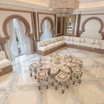 Levantiques (53/4, First Al Khail Street, Al Quoz Industrial 3, Al Quoz Industrial, Hadaeq Mohammed Bin Rashid, Dubai), mobilya mağazaları