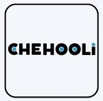 Chehooli (Rustaveli Street No:45), baskı hizmetleri  Saint‑Petersburg'dan