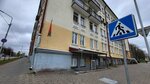 Адвокат Пидложевич Николай Евстафьевич (Braniavy Lane No:6), avukatlar  Minsk'ten