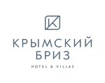 Конференц-зал Sonata (Парковое шоссе No:39, посёлок городского типа Парковое), konferans ve seminer düzenleyen firmalar  Kırım Cumhuriyeti'nden