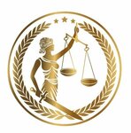 Банкротство/Юрист (ulitsa Truda No:11Б), hukuk büroları  Magnitogorsk'tan