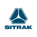 Sitrak (No:100, derevnya Rekino-Kresty), kamyon ve ağır vasıta satış ve servis firmaları  Moskova ve Moskovskaya oblastından