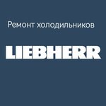Liebherr (Ligovskiy Avenue No:50), beyaz eşya servisleri  Saint‑Petersburg'dan