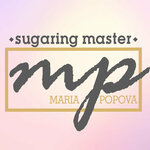 Мастер депиляции Попова М. (Sovetskaya ulitsa No:94, posyolok Yugo-Kamskiy), uzman hizmetleri  Permski krayından