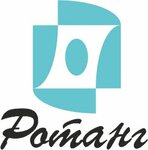 Rotang (7th Parkovaya Street No:24А), kumaşçılar  Moskova'dan