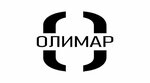 Olimar (Kalinina Avenue No:13А), mobilya mağazaları  Tver'den