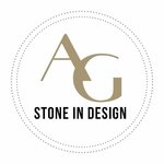 AG stone in design (Nursultana Nazarbaeva Street No:12В), taş ürünler ve yapılar  Kazan'dan