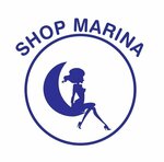 Marina (Atsquris Street No:98), i̇kinci el eşya satışı  Tiflis'ten