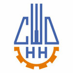 СШО НН (Vitebskaya Street No:11), sondaj çalışmaları  Nijni Novgorod'dan
