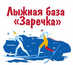 Заречка (munitsipalnoye obrazovaniye Kirov, boloto Dymkovskaya Staritsa), kayak merkezleri  Kirov'dan