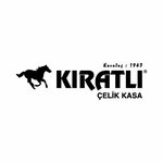 Kıratlı (İzmir, Bayraklı, Mansuroğlu Mah., 263 Sok., 8/1), banka ekipman firmaları  İzmir'den