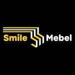 SmileMebel (praspiekt Budaŭnikoŭ No:11А), özel mobilya yapımı  Vitebsk'ten