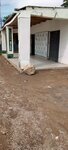 Fresh Blend (Lusaka, Emmasdale/Villa Ellizabetha), vitamin bar  Lusaka'dan