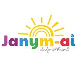 Janim-ai (Turar Rysqulov kóshesi No:5/3, Esıl audany), anaokulları  Astana'dan