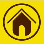 Master of Real Estate (Krasnaya Street No:81), emlak ofisi  Krasnodar'dan