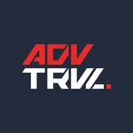 Russia Adventures Travel (Mira Avenue No:3А), turizm acenteleri  Kostroma'dan