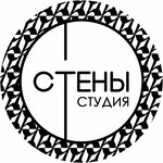 Walls (Vladivostokskaya Street No:38А), i̇ç mimarlık firmaları  Habarovsk'tan