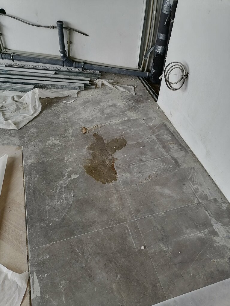 i̇nşaat ve tasarım hizmetleri Studio Remonta, Nijni Novgorod, foto