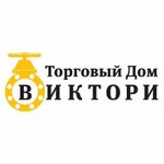 Viktori (8 Marta Street No:207А), boru tesisatı ve aksesuarları  Yekaterinburg'dan