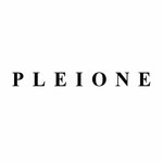 Pleione (ulitsa Nogmova No:61), çiçekçiler  Nalchik'ten