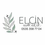 Kütahya Elçin Çiçekçilik - Kütahya Çiçekçi (Fatih Mah., Abdurrahman Karaa Blv., No:1, Kütahya Merkez‎ , Kütahya), çiçekçiler  Kütahya'dan