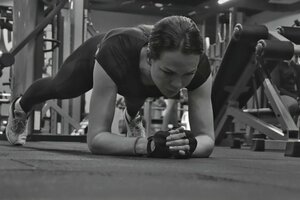Armageddon Gym (Pieramogi Street No:1), fitness kulüpleri  Vawkavysk'den
