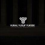 AV. Vural Yusuf Yüksek (Konak Mah., Milli Kütüphane Cad., No:19A, Konak, İzmir), hukuk büroları  İzmir'den