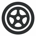 Maestro Chrome (Pererva Street No:30), kaplama hizmetleri  Moskova'dan