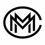 SibMetalMontazh (ulitsa Energetikov No:73Ас19/1), metal konstrüksiyon firmaları  Krasnoyarsk'tan