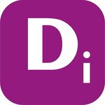 DI-Print (4th Magistralnaya Street No:5с5), baskı hizmetleri  Moskova'dan